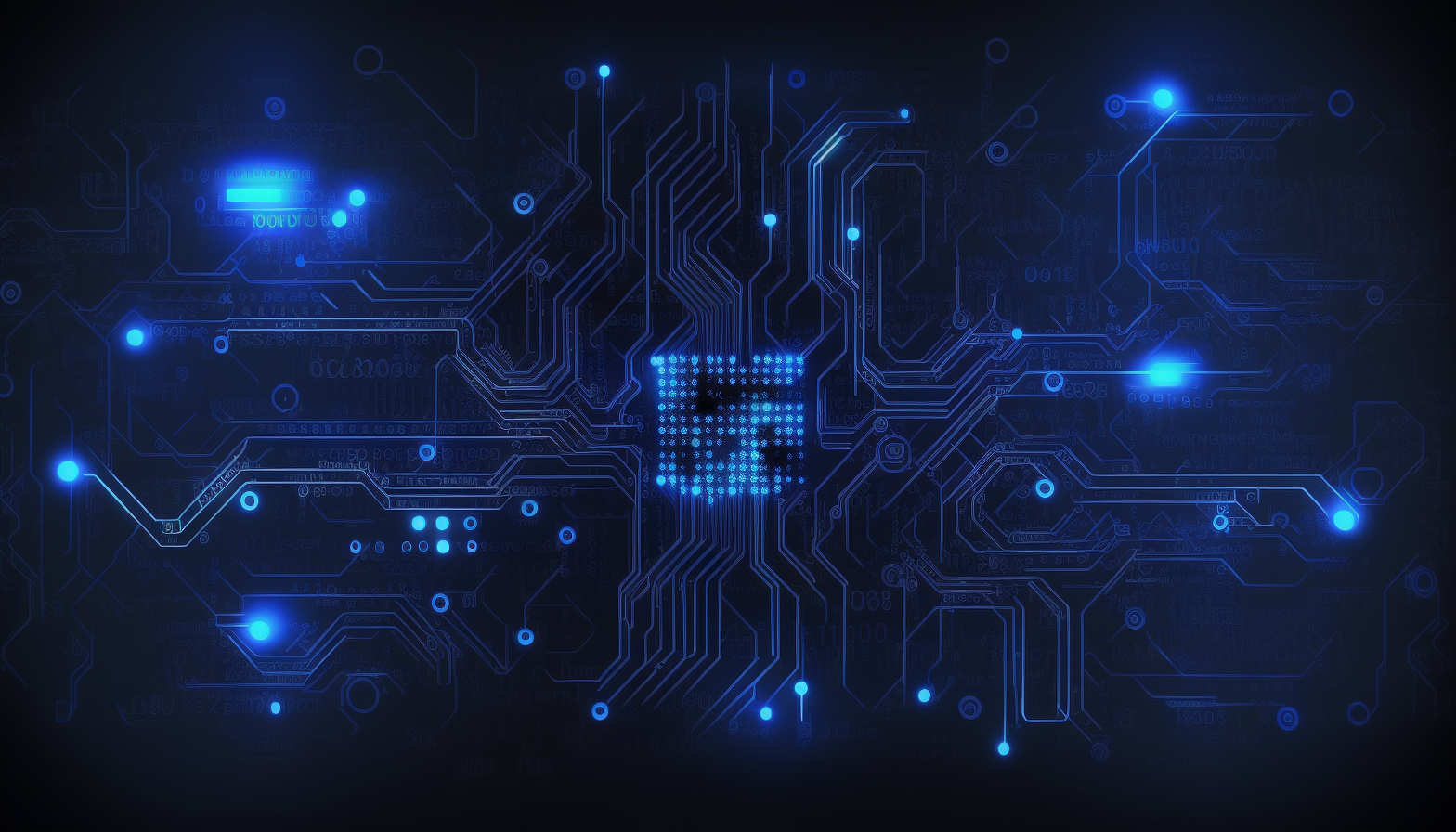 Starmorph - AI Web Development Studio